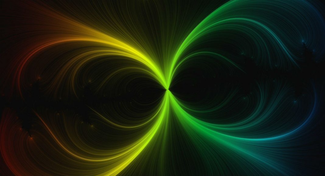 Abbiamo fotografato l'entanglement quantistico - Galileo