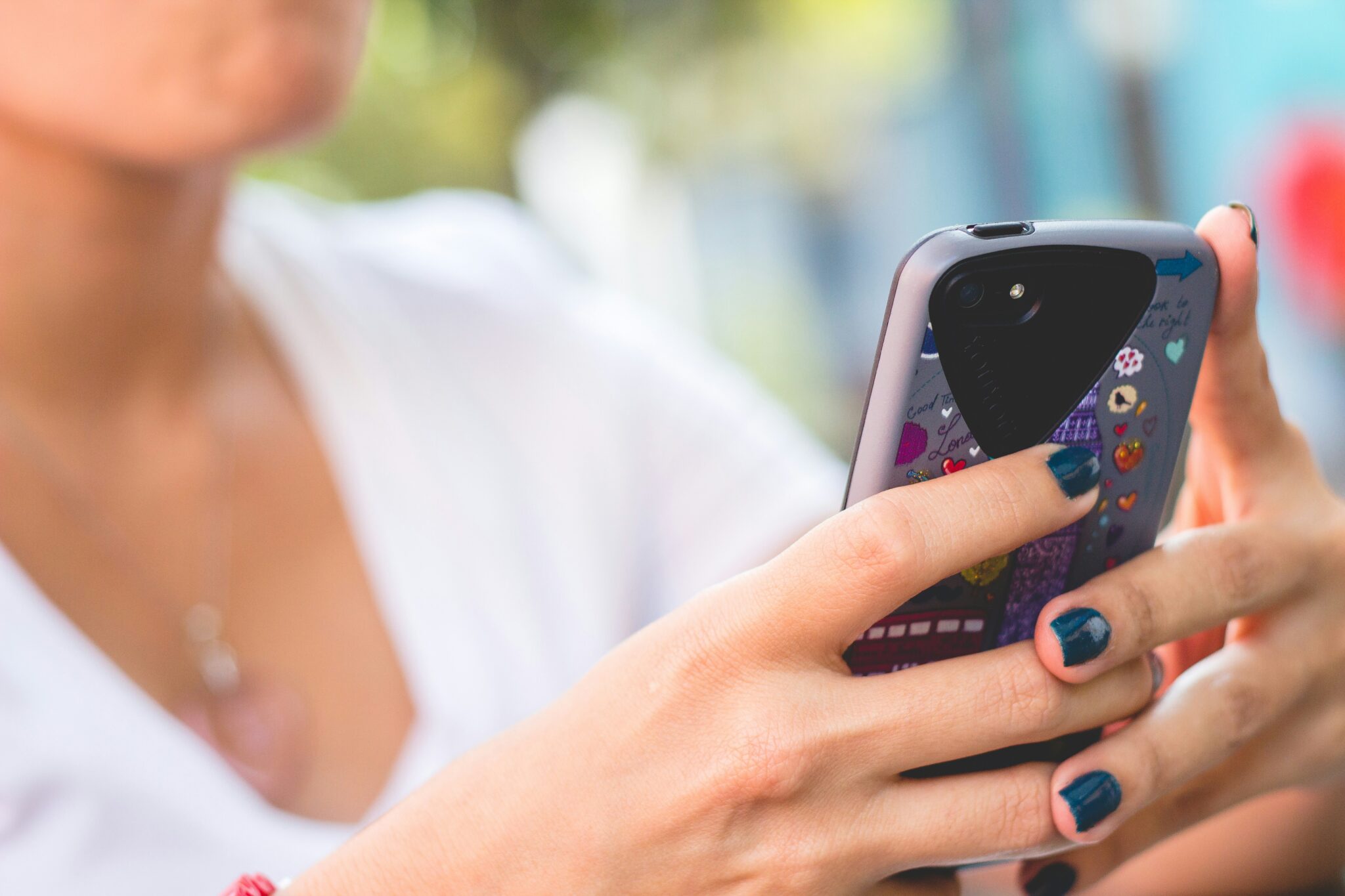 Come monitorare i battiti del cuore? Con lo smartphone - Galileo
